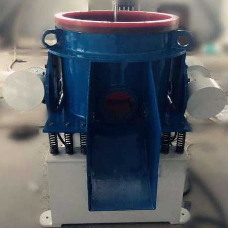 Alloy Wheel Vibratory Polishing Machine for Sale - Buy machine ...
