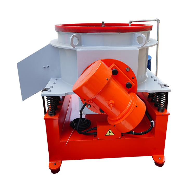 Alloy Wheel Vibratory Polishing Machine for Sale - Buy Alloy Wheel ...