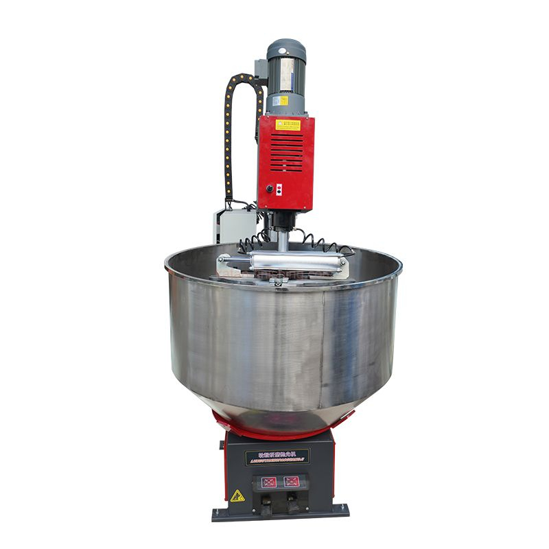 Alloy Wheel Vibratory Polishing Machine for Sale - Buy Alloy Wheel ...
